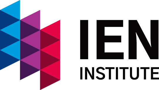 IEN Institute - 국제공인 교육전문기관 - IEN